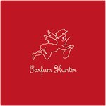 ParfumHunter (vulica Dziarzhynskaga No:19), kozmetik ve parfümeri mağazaları  Moguilev'den