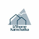 IZIhome Kamchatka (Rybakov Avenue No:3), kısa süreli konaklama  Petropavlovsk'tan