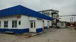 Gavan (Khlebozavodskaya Street No:19В), oto yıkama  Perm'den