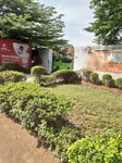 Marls pub and grill (Lusaka, Lusaka, Lubwa, Chifumbule Road, 2975), masaj salonları  Zambiya'dan