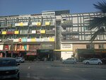 Gülşah Özonar Altıntaş Sigorta Aracılığı Hizmetleri (Muammer Aksoy Cad., No:26, Nilüfer, Bursa), sigorta acentaları  Bursa'dan