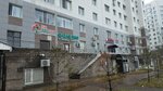 Em bolsyn (Qabanbaı Batyr dańǵyly No:40), tıp merkezleri ve klinikler  Astana'dan