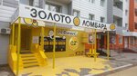 Мк Золото ломбард (Abay Avenue No:43), rehincilik  Kızılorda'dan