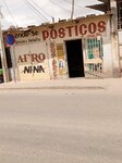 Vende-se postiço afro nina (Luanda, Rua do Mufulama (Estrada Fubu)), market  Loanda'dan