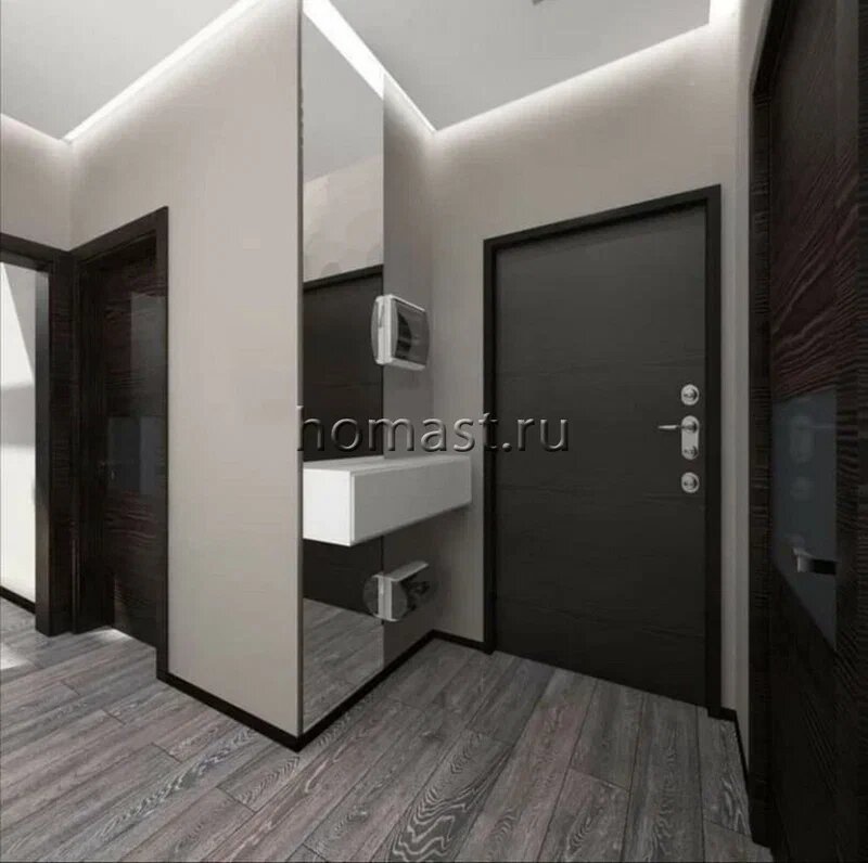 i̇nşaat ve tasarım hizmetleri Horoshii Master, Obninsk, foto