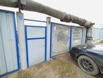 Workshop for Repair of Pumps (Jambıl Jabaev street No:9), endüstriyel ekipman tamiri  Yekibastuz'dan (Ekibastuz'dan)