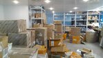 Наш фулфилмент (Yulius Fuchik Street No:53), müşteri memnuniyeti  Kazan'dan
