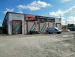 Poseidon (Uralskaya Street No:106Г), oto yıkama  Krasnodar'dan
