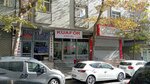 Kuaför Celal (Merkez Mah., 676. Sok., No:19B, Bağcılar, İstanbul), berberler  İstanbul'dan