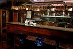 Admiral Benbow (Korolyova Avenue No:65), bar  Saint‑Petersburg'dan