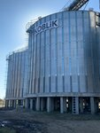 Бобровское (Novosibirsk Region, Suzunskiy rayon, selo Bobrovka), yönetim ofisi  Novosibirskaya oblastından