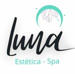 Luna Estetica SPA (Avenida Armentia, 683, La Paz, Provincia Murillo, Department of La Paz), güzellik salonu  Bolivya'dan