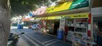 Ganyan Bayi (Kızlar Pınarı Mah., Kızlarpınarı Cad., No:32B, Alanya, Antalya), şans oyunu bayileri  Alanya'dan