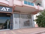 Yunka Yapı Denetim (Üniversite Bul., No:393/1B, Gaziantep), i̇nşaat ekspertizi  Gaziantep'ten