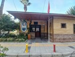 Güzelyalı Mahalle Muhtarlığı (İzmir, Konak, Güzelyalı Mah., 39. Sok., 2/4A), muhtarlıklar  İzmir'den