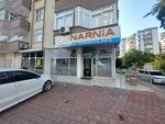 Narnia Veteriner Kliniği (Adana, Çukurova, Mahfesığmaz Mah., 79116. Sok., 8/1), veteriner klinikleri  Adana'dan