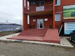 PenzaGaz (40 Let Oktyabrya Street No:19Д), doğal gaz hizmetleri  Penza'dan