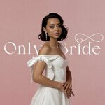 Only Bride (Bolshaya Sadovaya Street No:34А), düğün mağazası  Rostov‑na‑Donu'dan