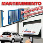 CasaNet S (Department of La Paz, Provincia Murillo, El Alto, Villa Dolores F Sector Franz Tamayo), güvenlik firmaları  El Alto'dan