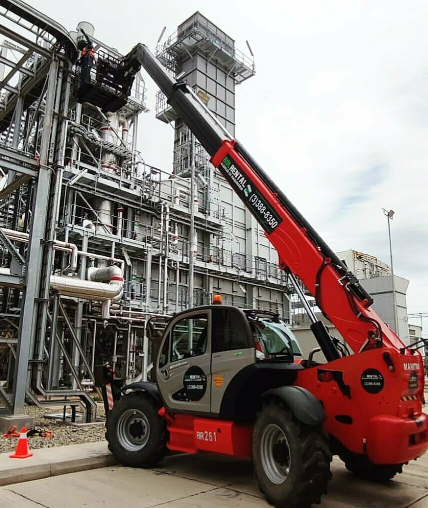 Kiralama noktası Bolrental S. R. L., Dünya, foto
