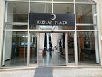Orhan Kaşlıoğlu (Odunluk Mah., Liman Cad., No:17, Nilüfer, Bursa), özel muayenehaneler  Bursa'dan