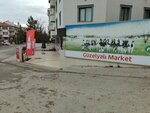 Güzelyalı Market (Ankara, Gölbaşı, Karşıyaka Mah., 775. Cad., 2A), market  Ankara'dan
