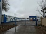 Custom Furniture Manufacturing Company (Shmidt Aytaliev Street No:8/1, Oral), özel mobilya yapımı  Oral'dan (Uralsk'tan)
