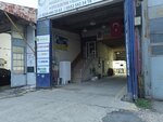 Erden Otomotiv (Bursa, Nilüfer, Üçevler Mah., 85. Sok., 18), klima satışı  Bursa'dan