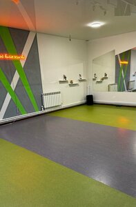 Star studio_31 (ulitsa Pobedy No:49/1), fitness kulüpleri  Valuyki'den