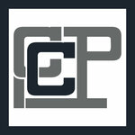 Spetsalylav-Bölge (Konovalova Street No:15), hadde metal üretim ve satışı  Nijni Novgorod'dan