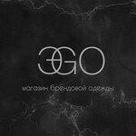 Эgo (Gogolya Street No:21), giyim mağazası  Maykop'tan
