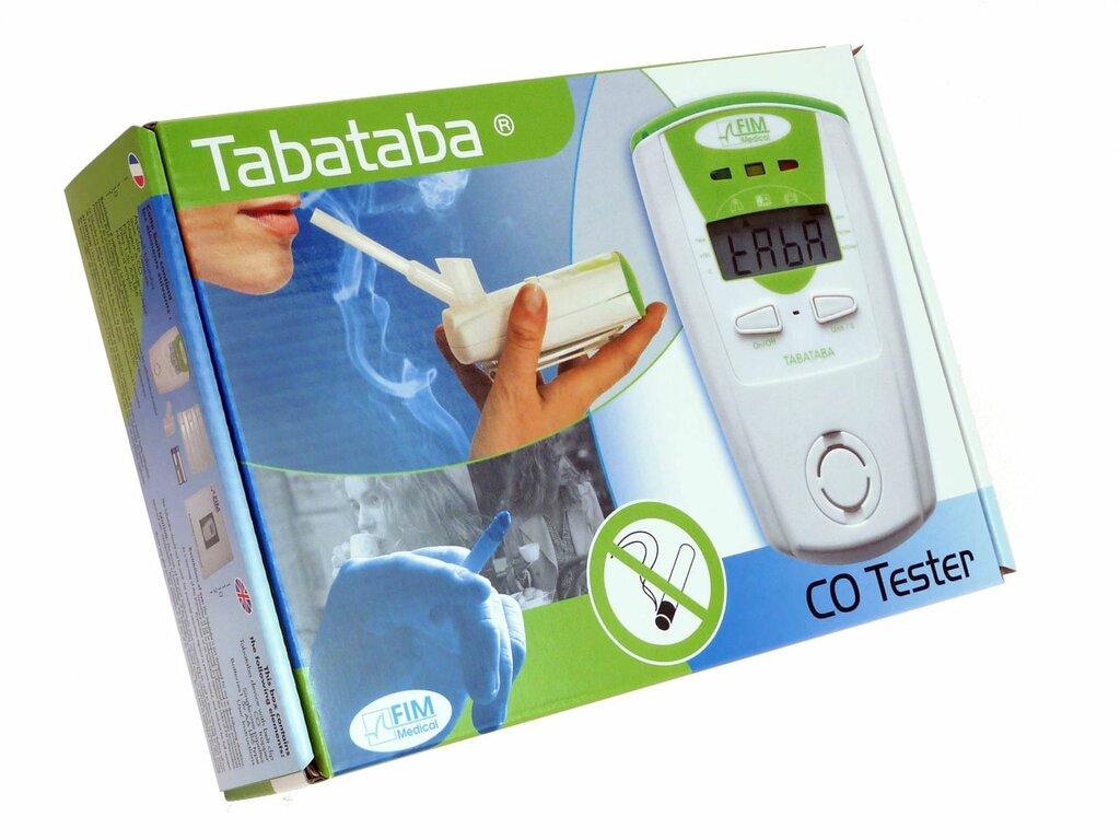 Medikal ürün firmaları Solmed Medikal, İzmir, foto