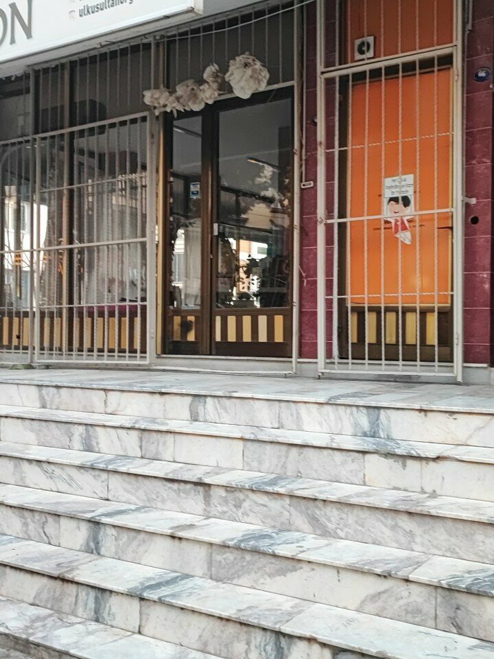 Etkinlik organizasyonu Ülkü Sultan Organizasyon, İzmir, foto