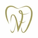 Mezon (Kuybysheva Street No:24к1), özel ağız ve diş sağlığı klinikleri ve muayenehaneleri  Saint‑Petersburg'dan
