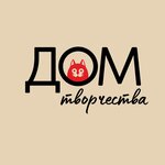 Kat (Malinovaya ulitsa No:1, derevnya Korobovo, TIZ Korobovo), çocuk ve gençlik merkezleri  Moskova ve Moskovskaya oblastından