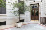 NotaMi - Casagrande 1920 (Corso Vercelli No:38), otel  Milano'dan