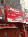Fatima furniture (Province of Sindh, Karachi, FB Area Block 3), mobilya aksesuar ve parçaları  Karaçi'den