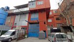 Dökümmak (İkitelli OSB Mah., Pik-Dökümcüler Sanayi Sitesi, B2 Blok, No:14, Başakşehir, İstanbul), dökümcüler  İstanbul'dan