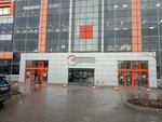Evrika (Sedova Street No:11А), alışveriş merkezleri  Saint‑Petersburg'dan