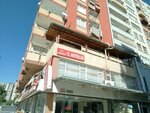 Adana 13. Noterliği (Kurtuluş Mah., 64001. Sok., No:14E, Seyhan, Adana), noterler  Adana'dan
