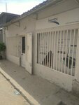 Bemtoc Eletrônico (Luanda Province, Municipality of Luanda, Inorade), elektronik eşya mağazaları  Loanda'dan