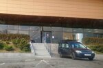 Селена (Tevosyan Street No:7), elektronik cihaz ve parça firmaları  Erivan'dan