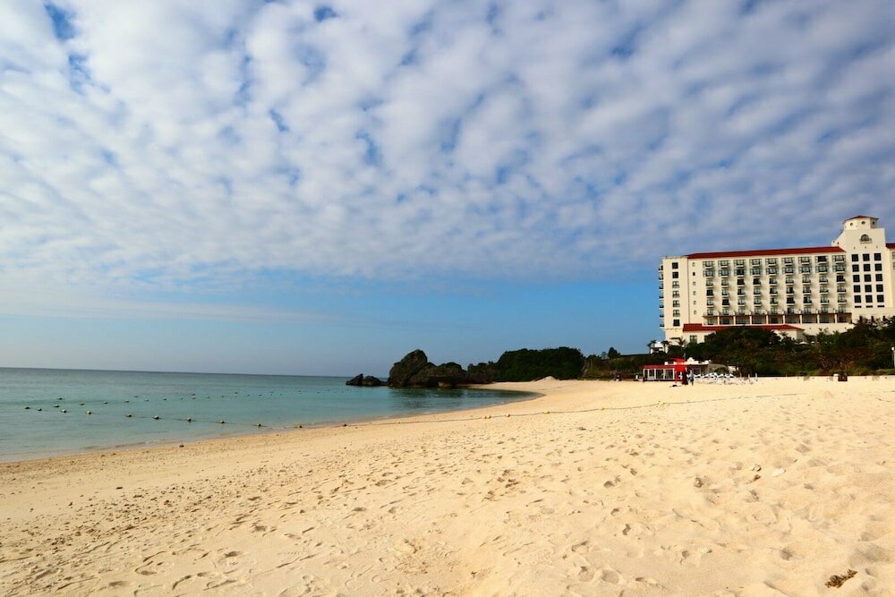 Otel Nirai Beach Villa, , foto