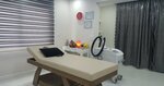 Htc Güzellik Salonu (Bahçelievler Mah., Demokrasi Blv., No:15, Manavgat, Antalya), güzellik salonu  Manavgat'tan