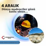 Kömürcüoğlu Mermer-Granit Yapı Ürünleri (Denizli, Merkezefendi, Saraylar Mah., 468. Sok., 12/5), endüstriyel mineraller  Denizli'den