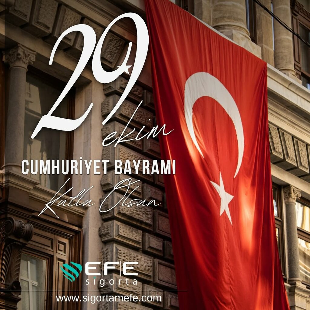 Sigorta acentaları Efe Sigorta, Kütahya, foto