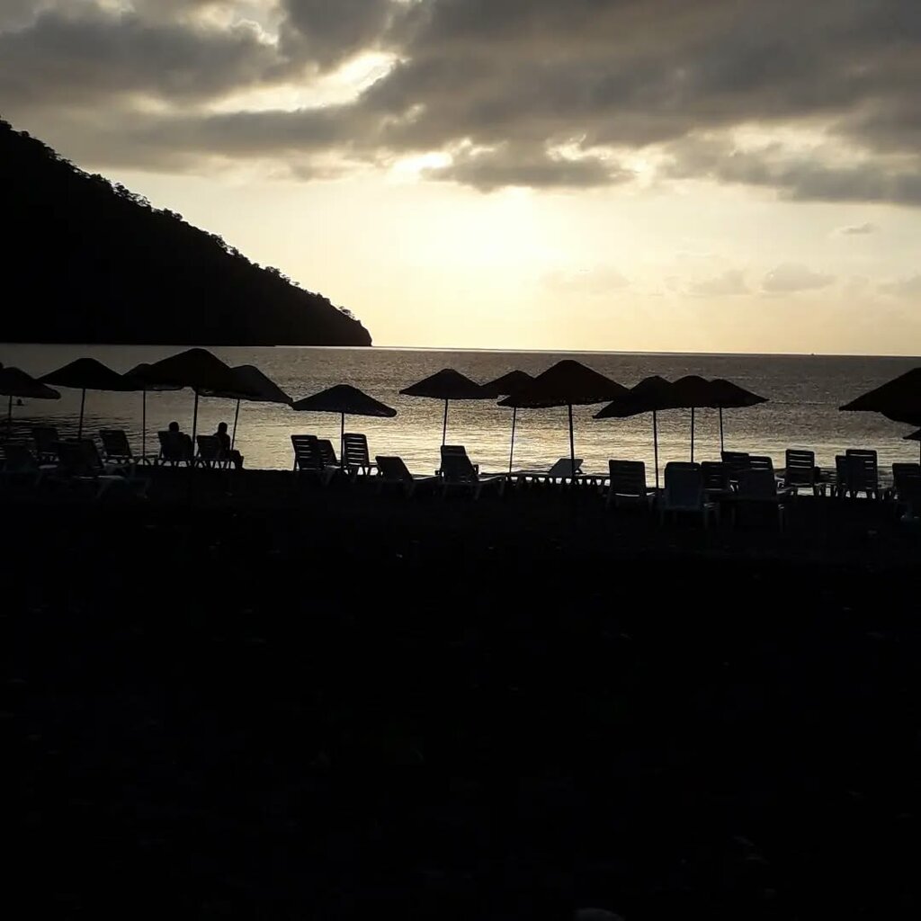 Otel Adrasan Kıyı Camping, Kumluca, foto