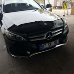 Dream Automotive Group (Antalya, Aksu, Güzelyurt Mah., 26080. Sok.), turizm acenteleri  Antalya'dan