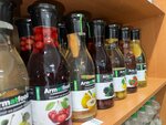 МиТея (Sadovaya ulitsa No:2), alkollü içecek toptan  Kurganinsk'ten