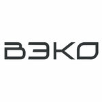 Veko (Tikhoretsky Blind Alley No:2А, Kaliningrad), temizlik ürünleri  Kaliningrad'dan